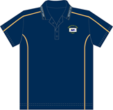 School Uniform - Keithcot Farm Primary School